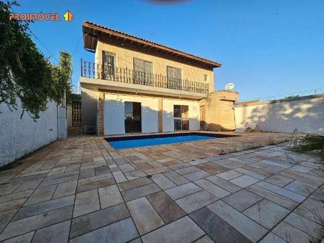 Casa / Sobrado para Venda em Itu/SP Brasil 1 Quartos