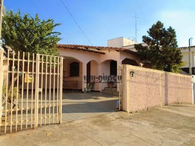 Casa / Sobrado para Venda em Itu/SP Brasil 2 Quartos