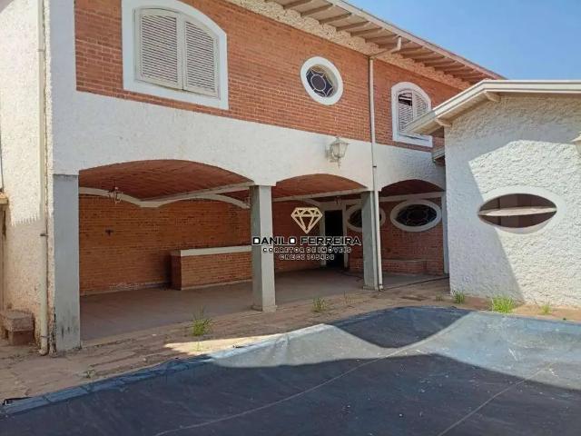 Casa / Sobrado para Venda em Itu/SP Brasil 2 Quartos