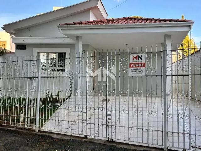 Casa / Sobrado para Venda em Itu/SP Brasil 2 Quartos