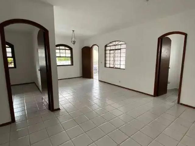 Casa / Sobrado para Venda em Itu/SP Brasil 2 Quartos