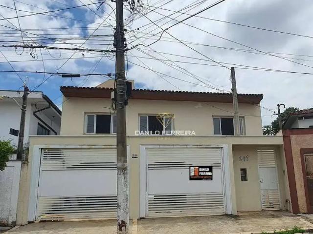Casa / Sobrado para Venda em Itu/SP Brasil 4 Quartos