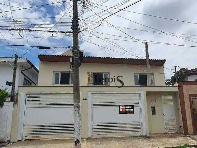 Casa / Sobrado para Venda em Itu/SP Brasil 4 Quartos