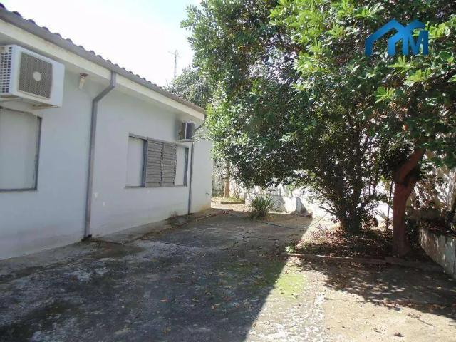 Casa / Sobrado para Venda em Itu/SP Brasil 4 Quartos