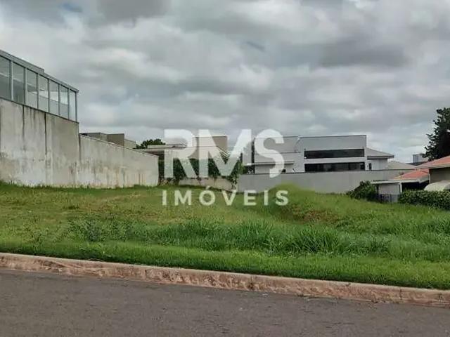 Casa / Sobrado para Venda em Itu/SP Campos de Santo Antônio