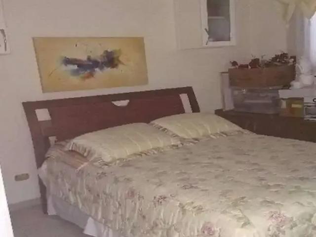 Casa / Sobrado para Venda em Itu/SP Campos de Santo Antônio 5 Quartos