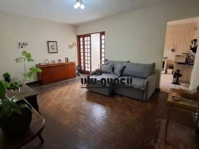 Casa / Sobrado para Venda em Itu/SP Centro 3 Quartos
