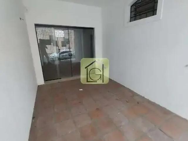 Casa / Sobrado para Venda em Itu/SP Centro 3 Quartos