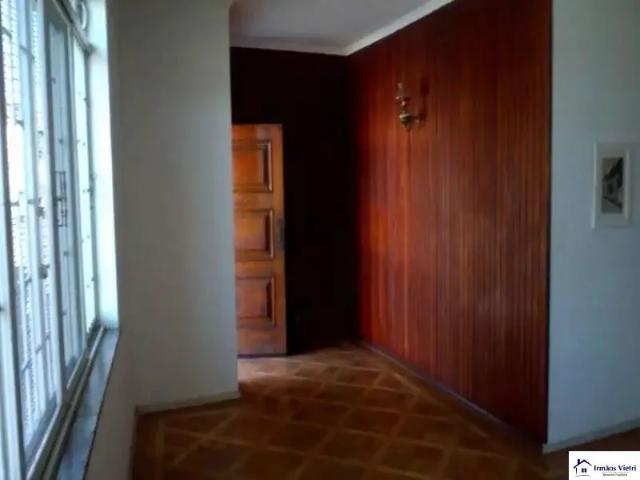 Casa / Sobrado para Venda em Itu/SP Centro 3 Quartos