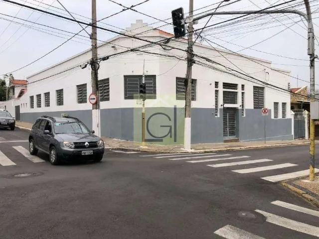 Casa / Sobrado para Venda em Itu/SP Centro