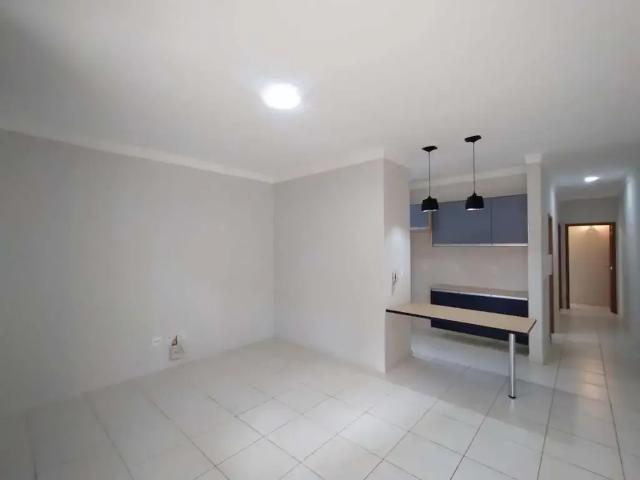 Casa / Sobrado para Venda em Itu/SP Centro 2 Quartos