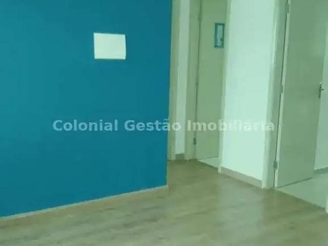 Casa / Sobrado para Venda em Itu/SP Centro 2 Quartos