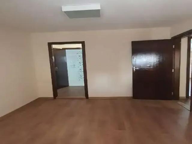 Casa / Sobrado para Venda em Itu/SP Centro 2 Quartos
