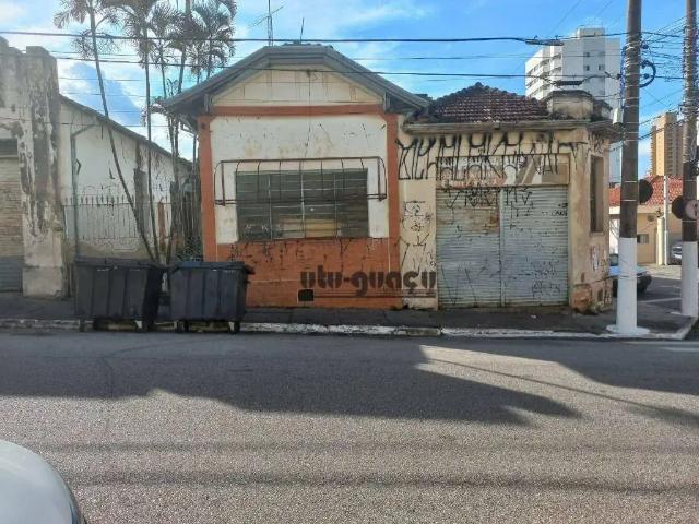 Casa / Sobrado para Venda em Itu/SP Centro
