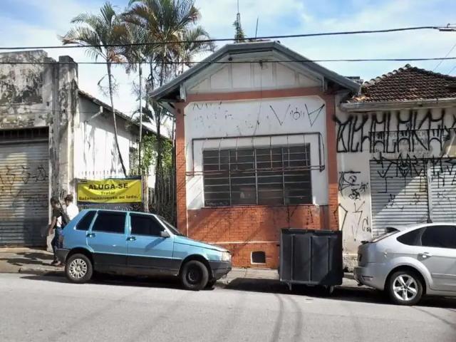 Casa / Sobrado para Venda em Itu/SP Centro 4 Quartos