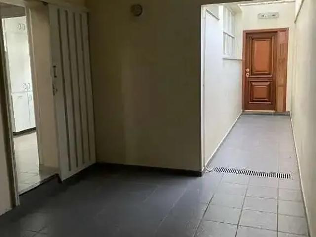 Casa / Sobrado para Venda em Itu/SP Centro 4 Quartos