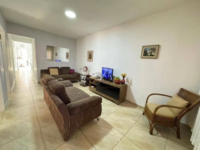 Casa / Sobrado para Venda em Itu/SP Cidade Nova I 3 Quartos