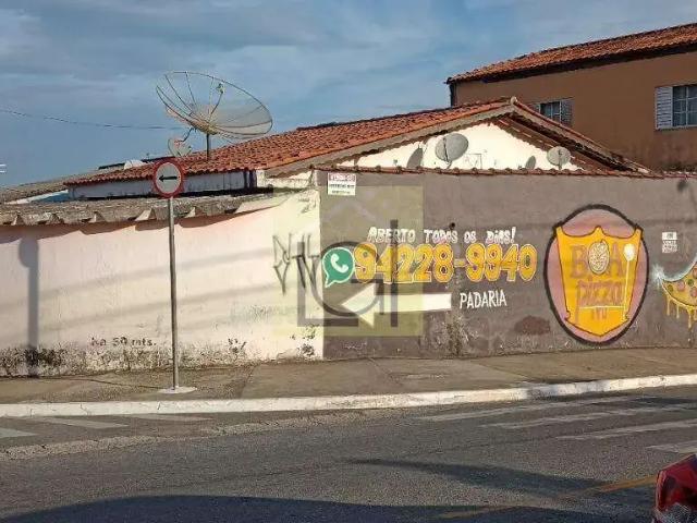 Casa / Sobrado para Venda em Itu/SP Cidade Nova I 4 Quartos