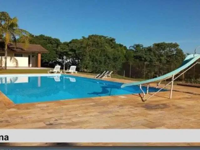 Casa / Sobrado para Venda em Itu/SP City Castelo 4 Quartos