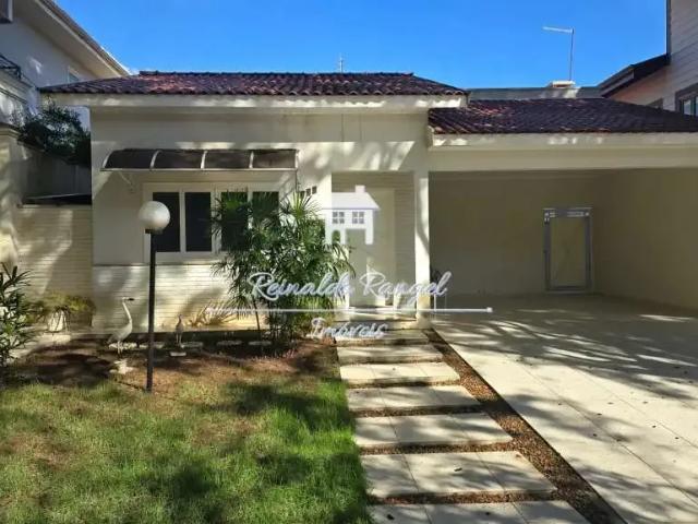 Casa / Sobrado para Venda em Itu/SP Condomínio Portal de Itu 3 Quartos