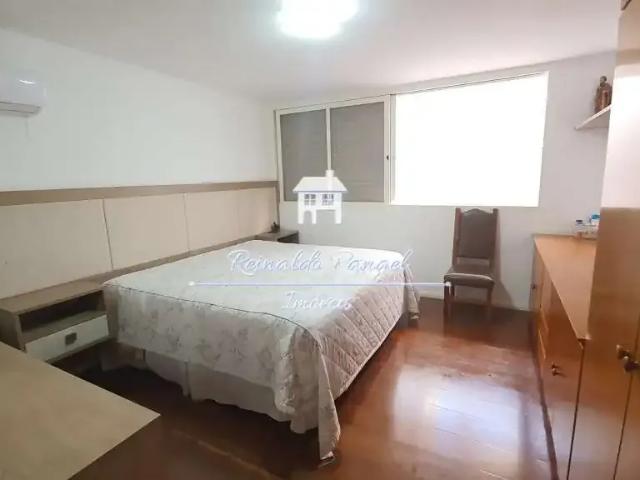 Casa / Sobrado para Venda em Itu/SP Condomínio Portal de Itu 3 Quartos