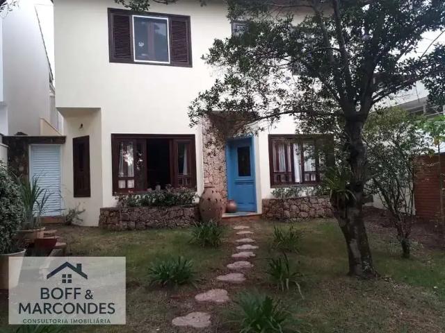 Casa / Sobrado para Venda em Itu/SP Condomínio Portal de Itu 4 Quartos