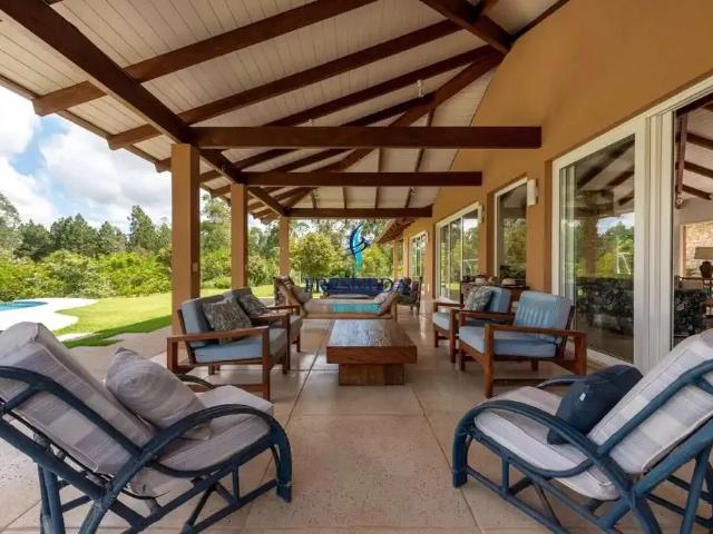 Casa / Sobrado para Venda em Itu/SP Condomínio Terras de São José