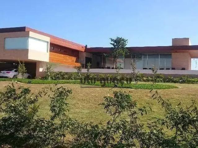 Casa / Sobrado para Venda em Itu/SP Condomínio Terras de São José II