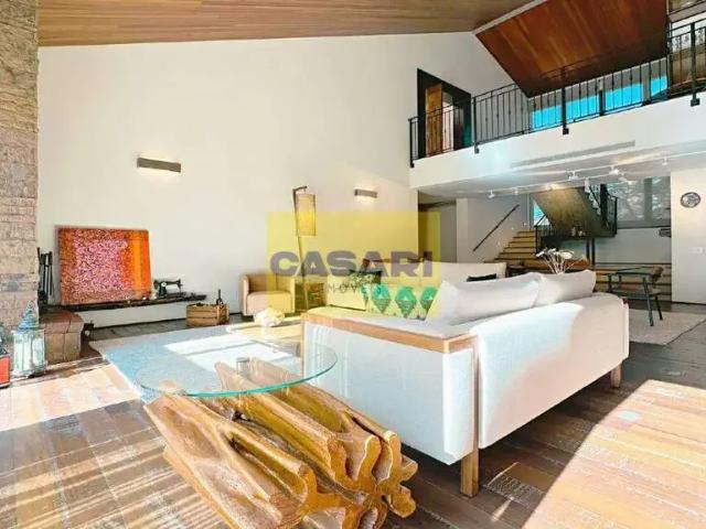 Casa / Sobrado para Venda em Itu/SP Fazenda Vila Real de Itu