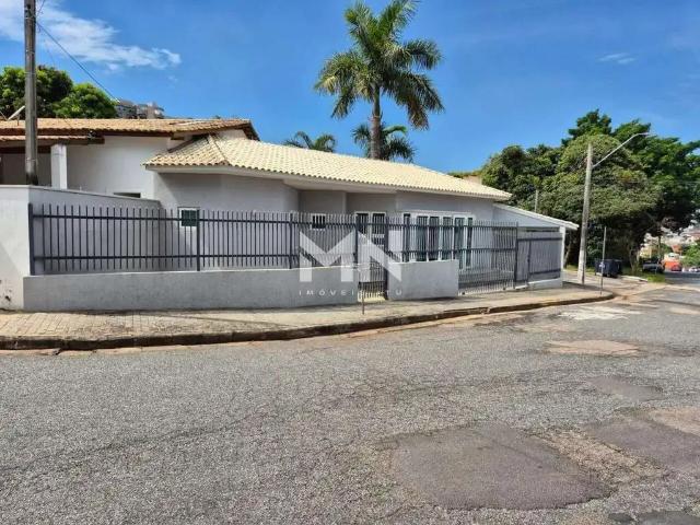 Casa / Sobrado para Venda em Itu/SP Jardim Corazza 2 Quartos