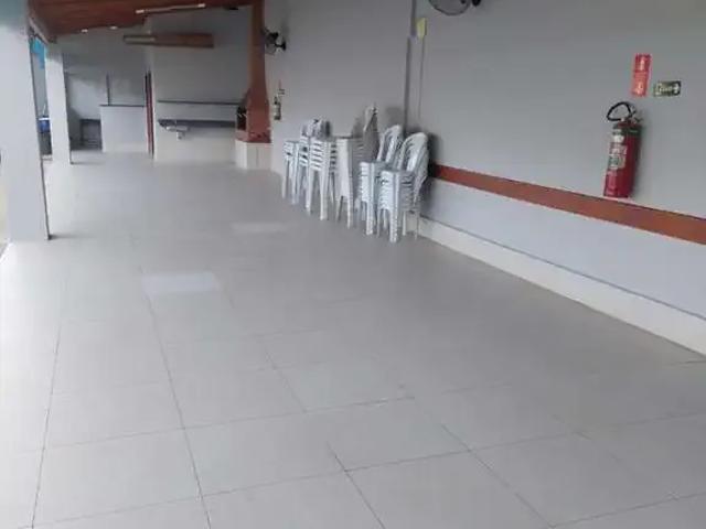 Casa / Sobrado para Venda em Itu/SP Jardim Aeroporto I