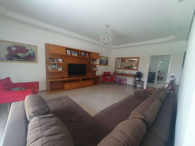 Casa / Sobrado para Venda em Itu/SP Jardim Aeroporto I 2 Quartos