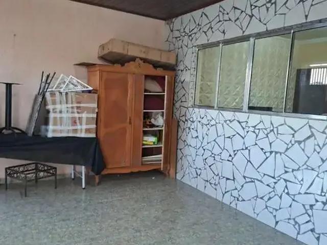 Casa / Sobrado para Venda em Itu/SP Jardim Aeroporto I