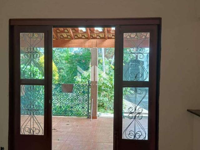 Casa / Sobrado para Venda em Itu/SP Jardim Alberto Gomes 1 Quartos
