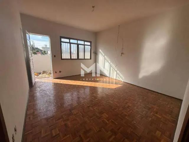 Casa / Sobrado para Venda em Itu/SP Jardim do Estádio 4 Quartos