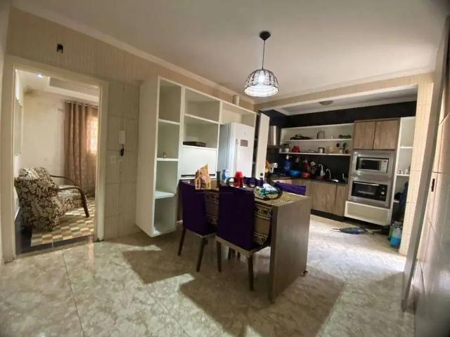 Casa / Sobrado para Venda em Itu/SP Jardim dos Ipês 3 Quartos