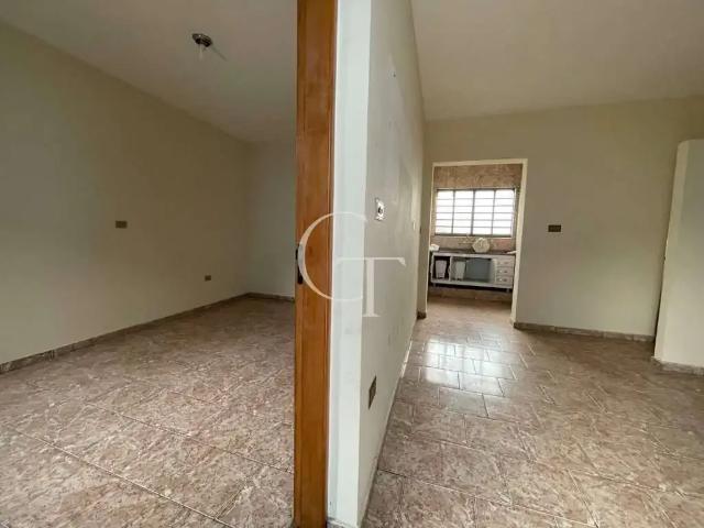 Casa / Sobrado para Venda em Itu/SP Jardim das Rosas 4 Quartos
