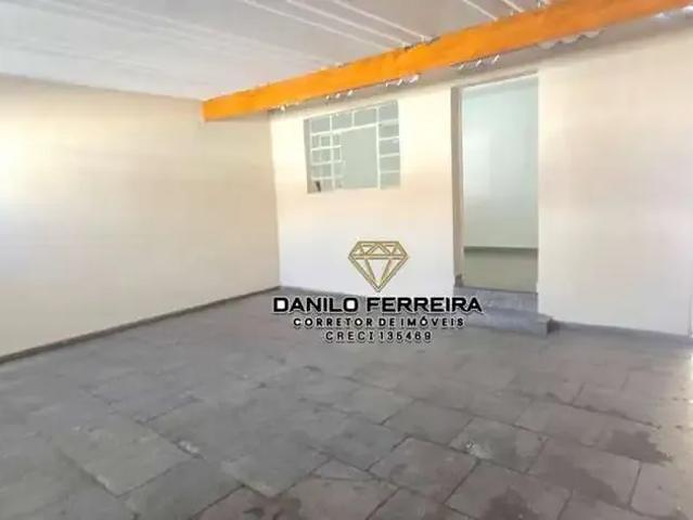 Casa / Sobrado para Venda em Itu/SP Jardim das Rosas 4 Quartos