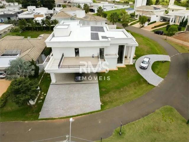 Casa / Sobrado para Venda em Itu/SP Jardim Emicol 6 Quartos