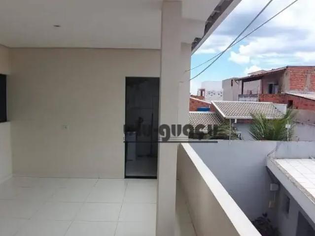 Casa / Sobrado para Venda em Itu/SP Jardim Estância Bom Viver 5 Quartos