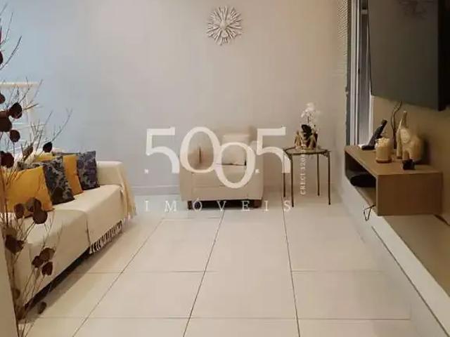 Casa / Sobrado para Venda em Itu/SP Jardim Paulista II 3 Quartos