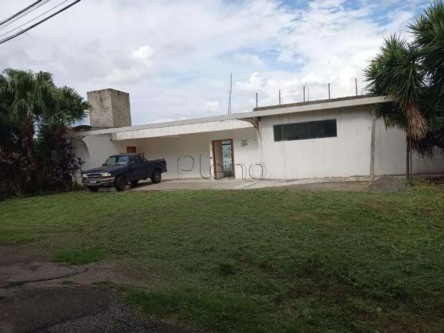 Casa / Sobrado para Venda em Itu/SP Jardim Paraíso 4 Quartos