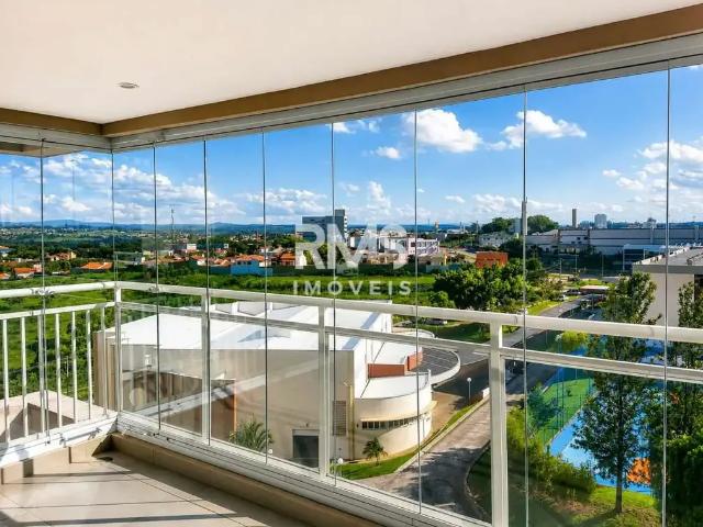 Casa / Sobrado para Venda em Itu/SP Jardim Plaza Athénée 2 Quartos