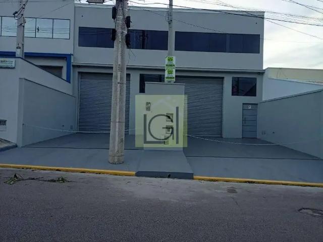 Casa / Sobrado para Venda em Itu/SP Jardim Rosinha