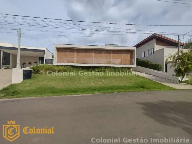 Casa / Sobrado para Venda em Itu/SP Jardim Emicol