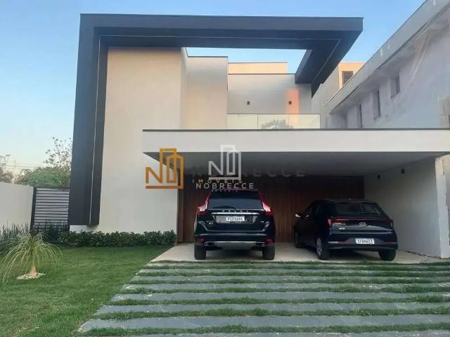 Casa / Sobrado para Venda em Itu/SP Loteamento Residencial Una 3 Quartos