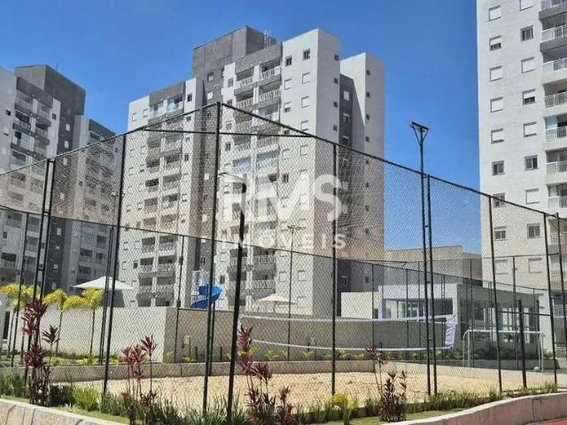 Casa / Sobrado para Venda em Itu/SP Nossa Senhora Aparecida 2 Quartos