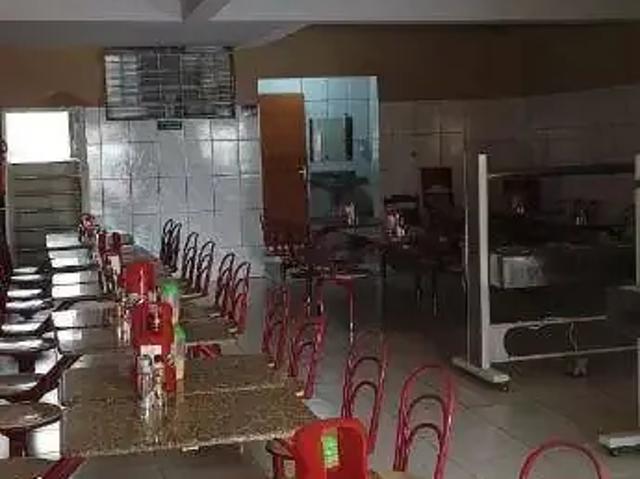 Casa / Sobrado para Venda em Itu/SP Nossa Senhora Aparecida 3 Quartos