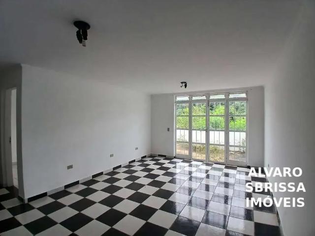Casa / Sobrado para Venda em Itu/SP Parque América 3 Quartos