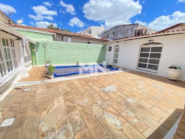 Casa / Sobrado para Venda em Itu/SP Parque Nossa Senhora da Candelária 2 Quartos